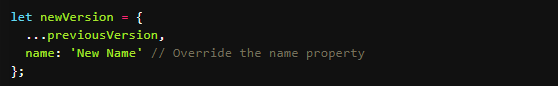Es6 新增运算符函数绑定运算符 Csdn博客 