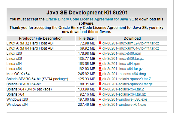 UI recorder 自动化UI测试框架使用手册_uirecorder-CSDN博客