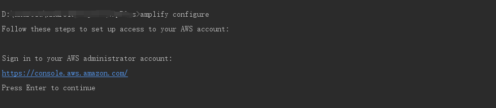 Android Amazon S3 功能接入_android amazon aws s3-CSDN博客
