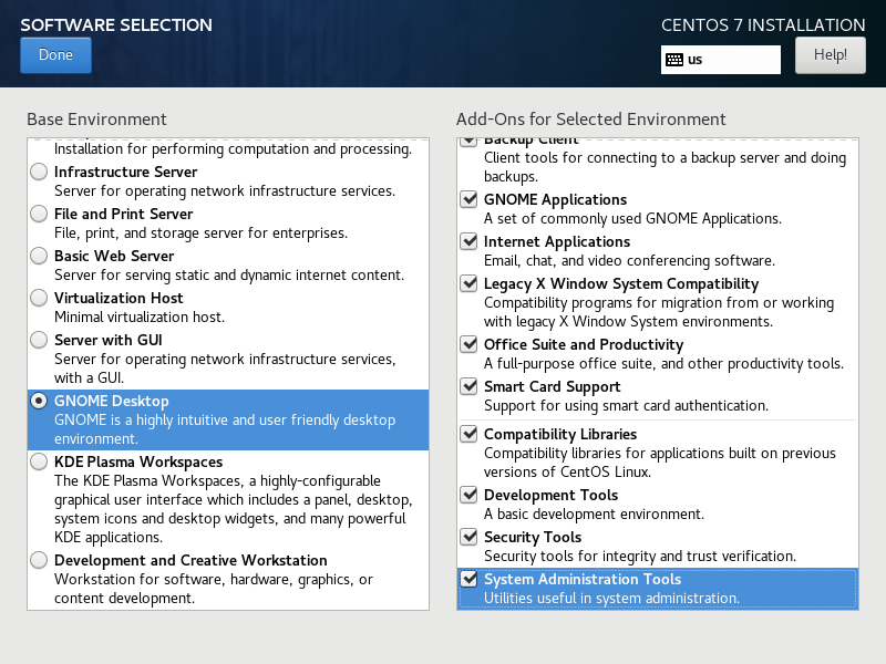 【Hadoop】hadoop+spark配置_spark从hdfs上读取数据要安装什么-CSDN博客