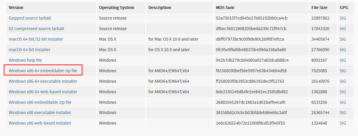 Windows anaconda python3 import ssl报错的解决方案_>>> import ssl traceback (most recent call last): -CSDN博客