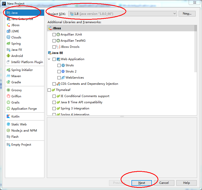 IDEA输入main或psvm无法生成main方法 - 程序员大本营
