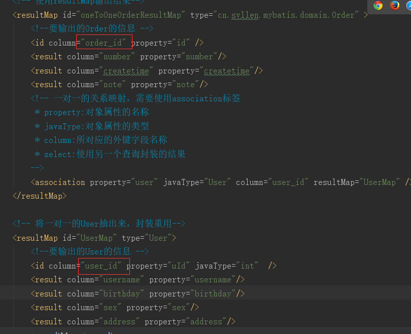 javaEE学习之bug汇总（持续更新03.28）_javaee404报错界面-CSDN博客