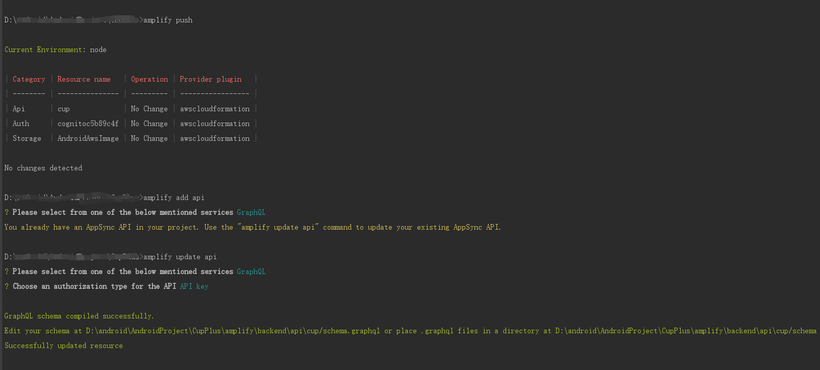 Android Amazon S3 功能接入_android amazon aws s3-CSDN博客