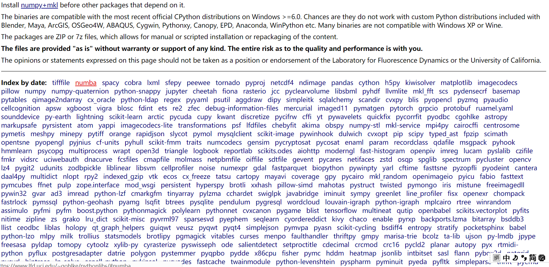 YOLO object detection物体的跟踪识别_yolo原文下载-CSDN博客