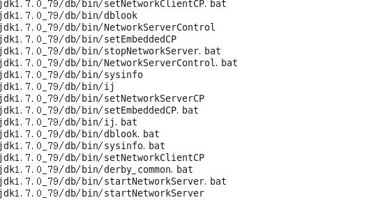 linux搭建JavaEE开发环境（持续更新）_linux配置eclipse ee-CSDN博客