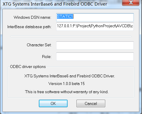 64位Python无法识别32位ODBC驱动_python的pyodbc获取32位的驱动-CSDN博客