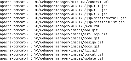 linux搭建JavaEE开发环境（持续更新）_linux配置eclipse ee-CSDN博客