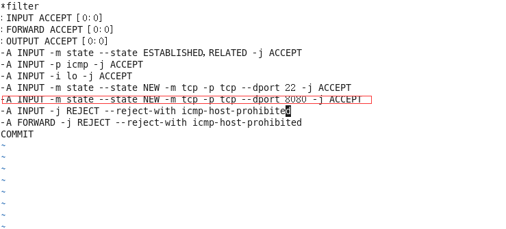 linux搭建JavaEE开发环境（持续更新）_linux配置eclipse ee-CSDN博客