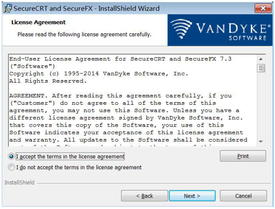 CRT连接linux_crt登陆到linux主机-CSDN博客