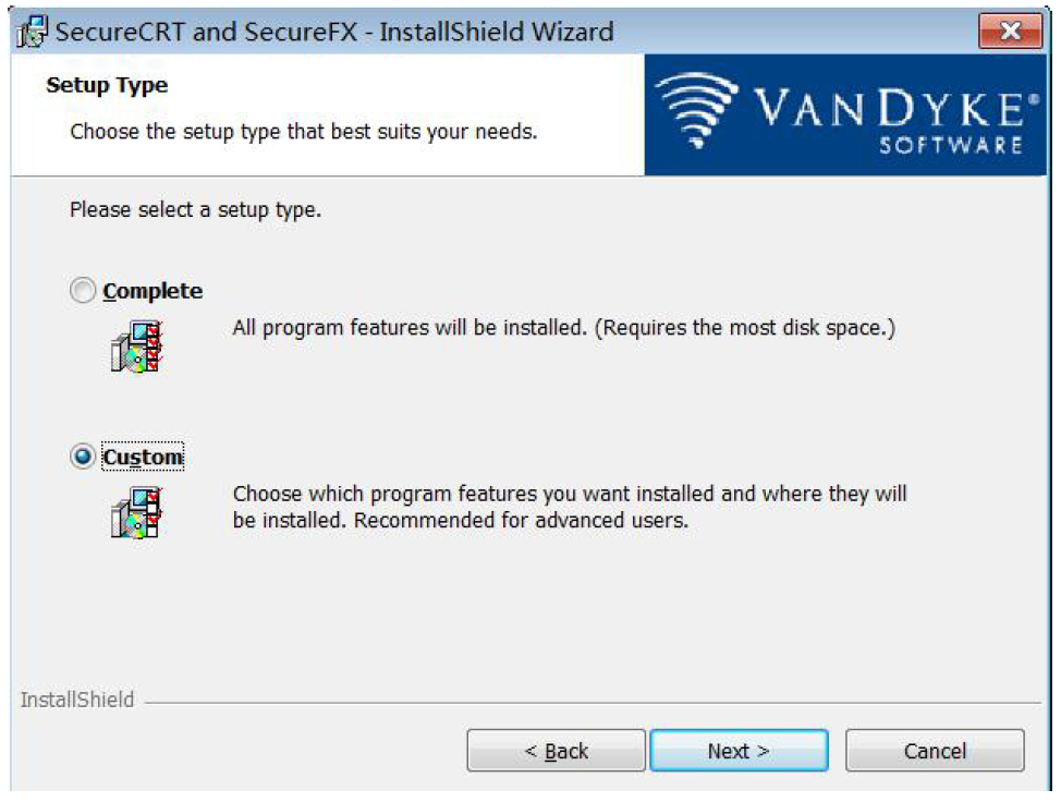 CRT连接linux_crt登陆到linux主机-CSDN博客