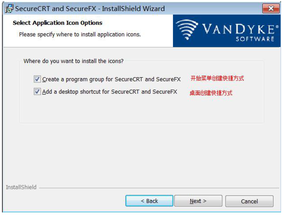 CRT连接linux_crt登陆到linux主机-CSDN博客