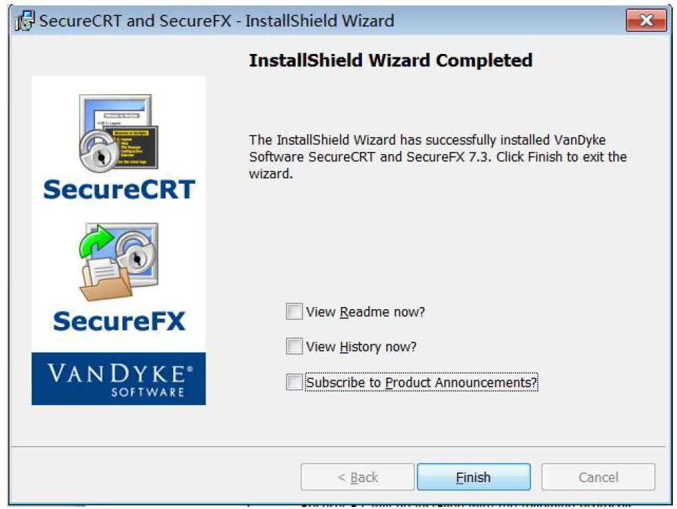 CRT连接linux_crt登陆到linux主机-CSDN博客