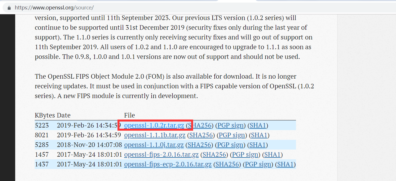 Linux下的redis安装以及redis集群的搭建_基于Redis3.2.1版本_redis集群搭建linux-CSDN博客