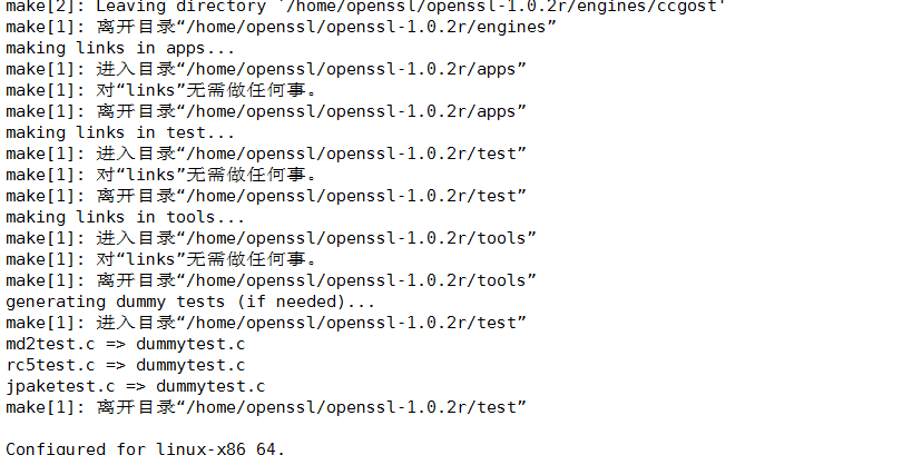 Linux下的redis安装以及redis集群的搭建_基于Redis3.2.1版本_redis集群搭建linux-CSDN博客