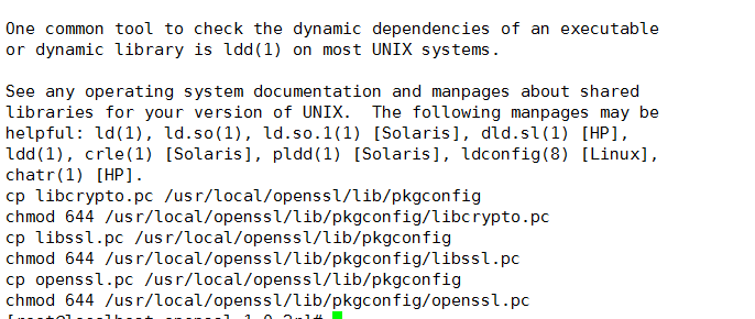 Linux下的redis安装以及redis集群的搭建_基于Redis3.2.1版本_redis集群搭建linux-CSDN博客