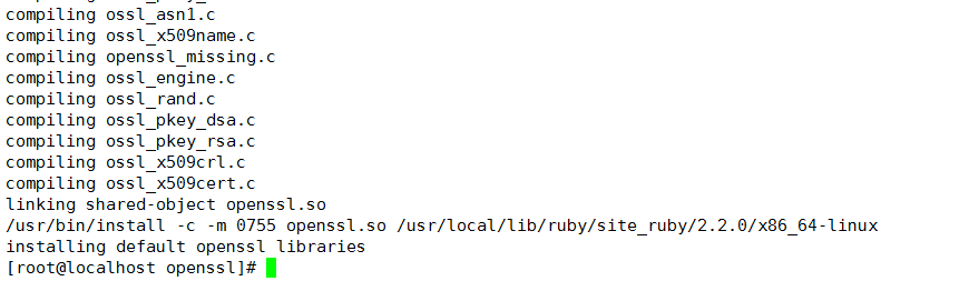 Linux下的redis安装以及redis集群的搭建_基于Redis3.2.1版本_redis集群搭建linux-CSDN博客