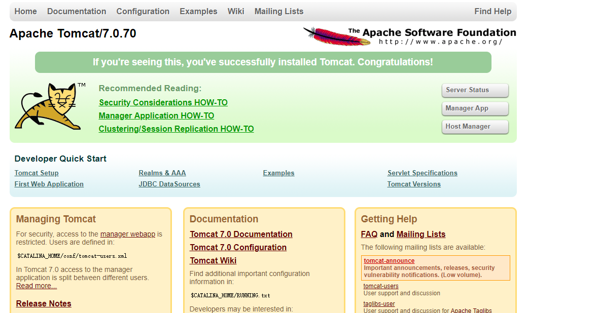 linux搭建JavaEE开发环境（持续更新）_linux配置eclipse ee-CSDN博客