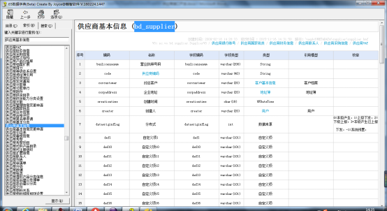 NC65接口开发_nc65 二开-CSDN博客