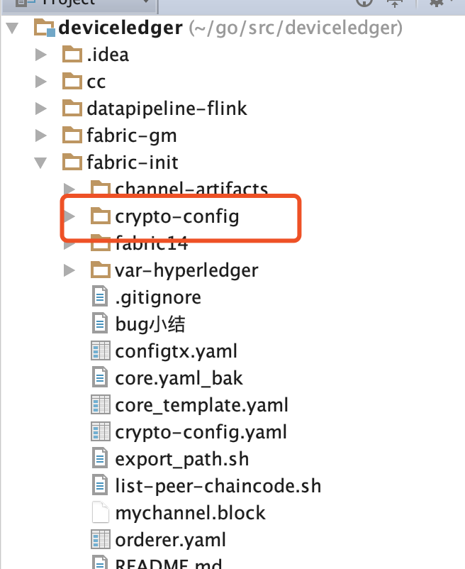 pyserver部署小结_python error received from peer-CSDN博客