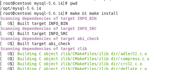 linux搭建JavaEE开发环境（持续更新）_linux配置eclipse ee-CSDN博客