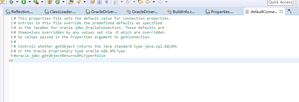 Oracle jdbc读取为UTF-8字符 导致乱码问题（上篇之对jdbc进行回顾，本文以ojdbc8进行分析）_oracle jdbc set utf-8-CSDN博客