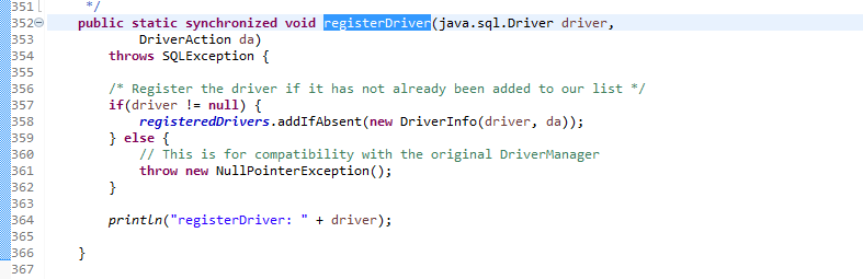 Oracle jdbc读取为UTF-8字符 导致乱码问题（上篇之对jdbc进行回顾，本文以ojdbc8进行分析）_oracle jdbc set utf-8-CSDN博客