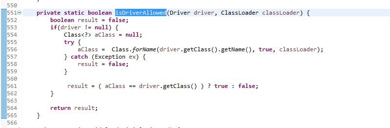 Oracle jdbc读取为UTF-8字符 导致乱码问题（上篇之对jdbc进行回顾，本文以ojdbc8进行分析）_oracle jdbc set utf-8-CSDN博客