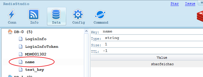 windows安装Readis与可视化工具_wds readis-CSDN博客