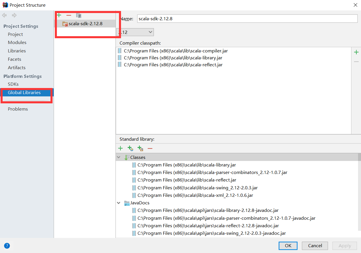 gatling搭建与使用_怎么运行gatling代码-CSDN博客