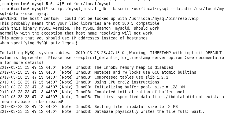 linux搭建JavaEE开发环境（持续更新）_linux配置eclipse ee-CSDN博客