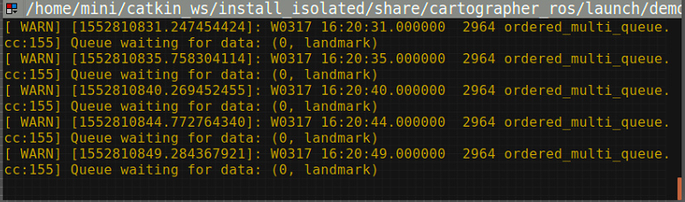 cartographer使用landmark_cartographer landmark-CSDN博客