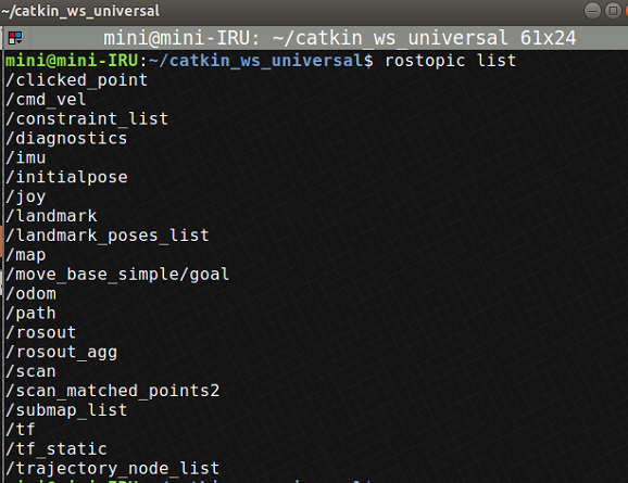 cartographer使用landmark_cartographer landmark-CSDN博客