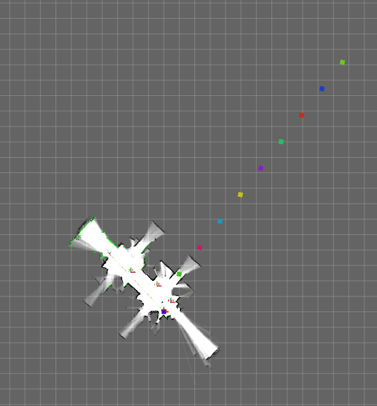 cartographer使用landmark_cartographer landmark-CSDN博客