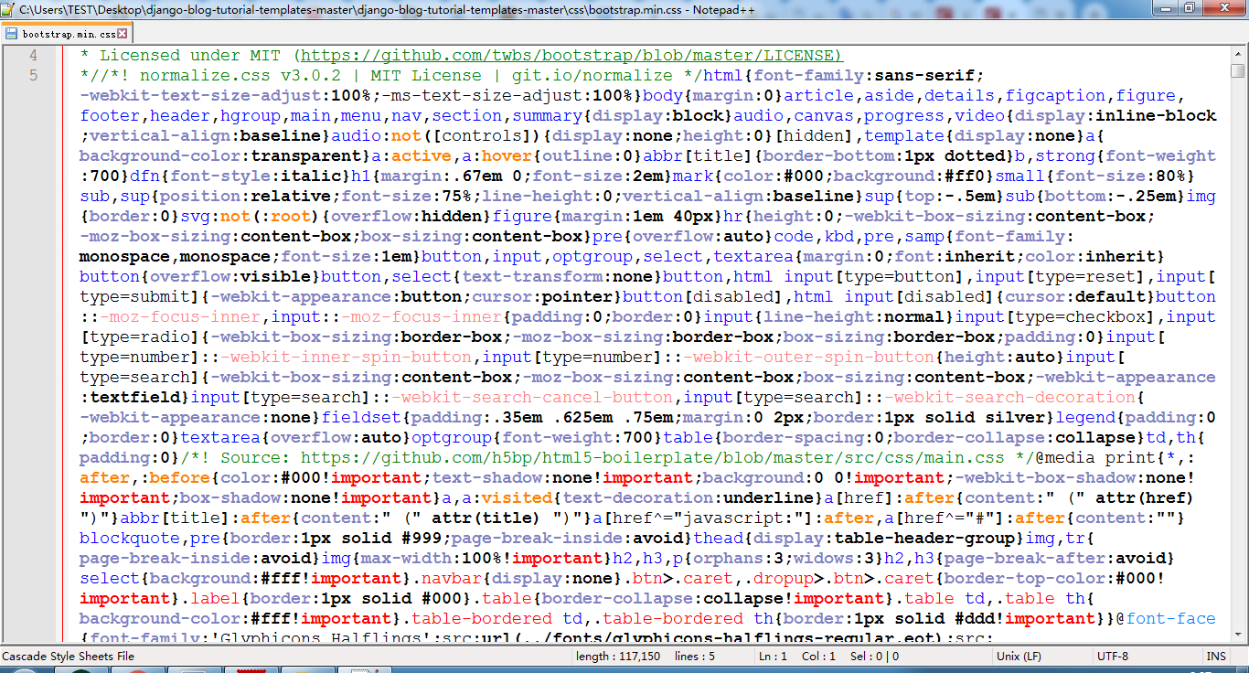 个人博客 修改markdown代码块背景颜色_blackeagleoht的博客-CSDN博客_markdown代码块颜色