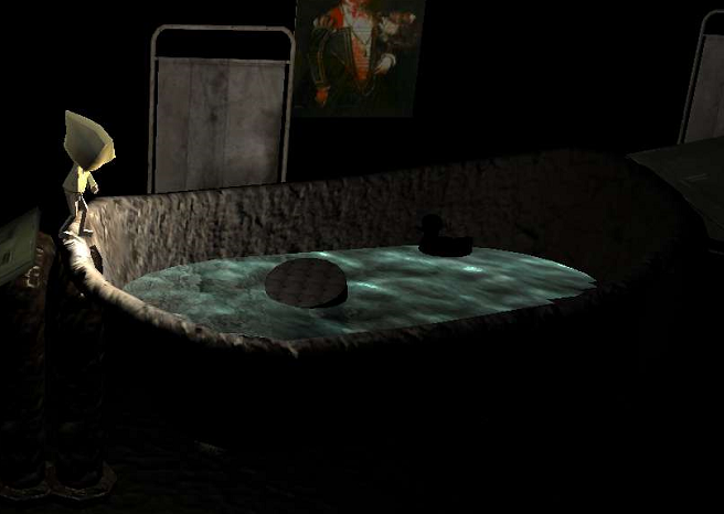 Shader学习的基础知识（ 三十一）水波效果_osg 水波 watershader-CSDN博客