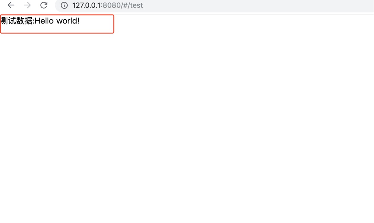 Vue连接mqtt即时通讯前端mqt参数设置 Csdn博客 