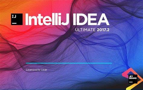 IntelliJ IDEA版本：Ultimate、Community、EAP版本的区别_dea community 和 ultimate-CSDN博客