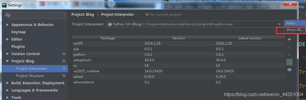 Django套用模版django前端套用现成模板 Csdn博客