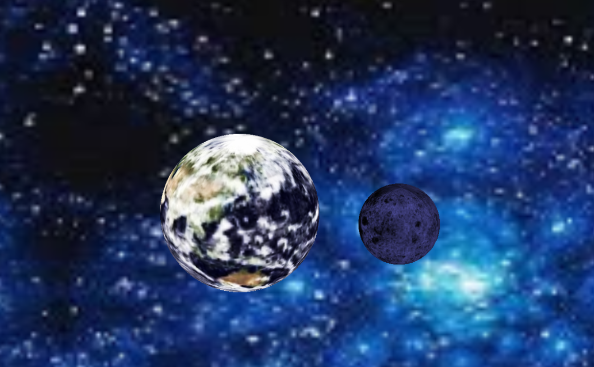 threejs 高级渲染组合器—EffectComposer_three 导出effectcomposer-CSDN博客