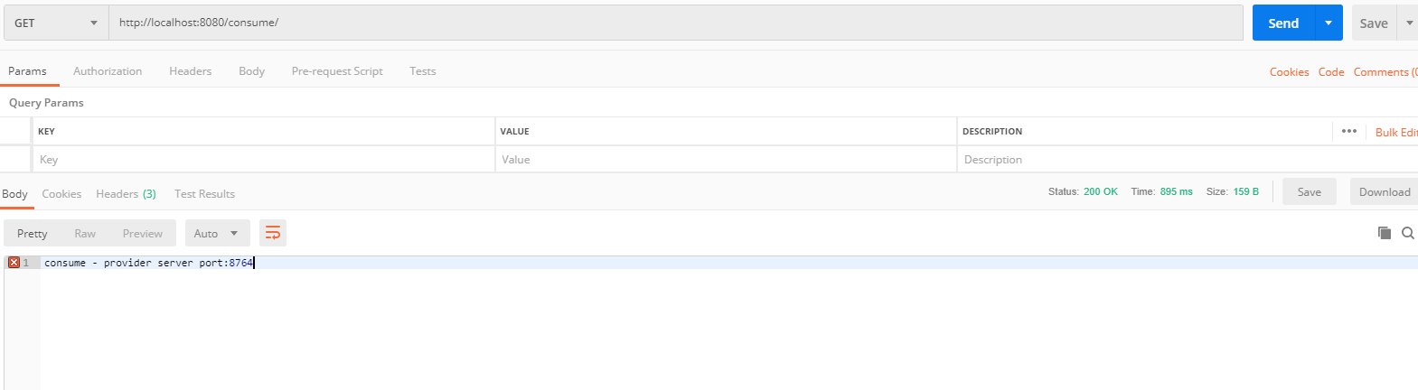 spring-cloud-starter-netflix-zuul(原spring-cloud-starter-zuul)的使用-CSDN博客