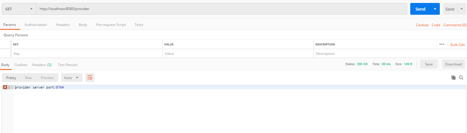 spring-cloud-starter-netflix-zuul(原spring-cloud-starter-zuul)的使用-CSDN博客