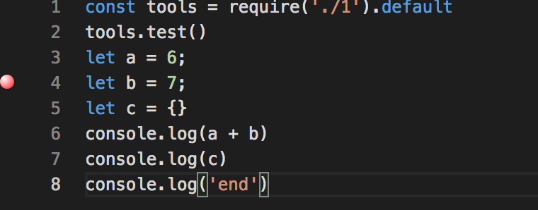 monaco editor各种功能实现总结_monaco.editor.create-CSDN博客