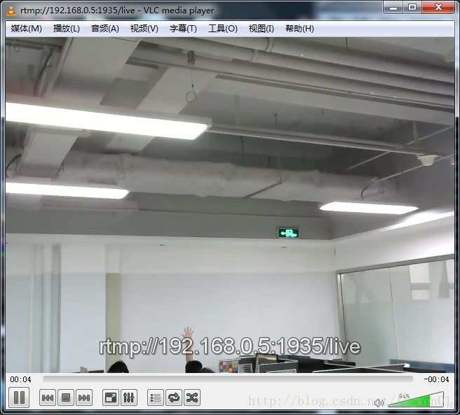 v4l2读取摄像头数据推送到流媒体服务器(使用RTMPdump)_rtmpdump推流摄像头画面-CSDN博客