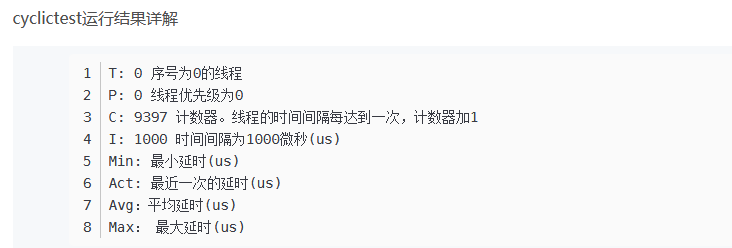 rtlinux 的配置和测试_移植实时内核rtlinux需要配置哪些-CSDN博客
