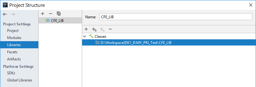 Idea教程-2 更改JDK1.6 到JDK1.8._jdk1.6编译的项目在1.8下运行-CSDN博客