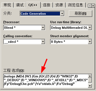 Solve PCL MLS: error LNK2019; error LNK2001 virtual MovingLeastSquares process performProcessing ...