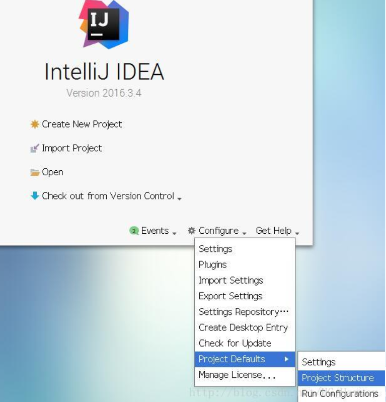 Linux(CentOS7)下安装idea的详细步骤_ideaiu centos 版本 7.9-CSDN博客