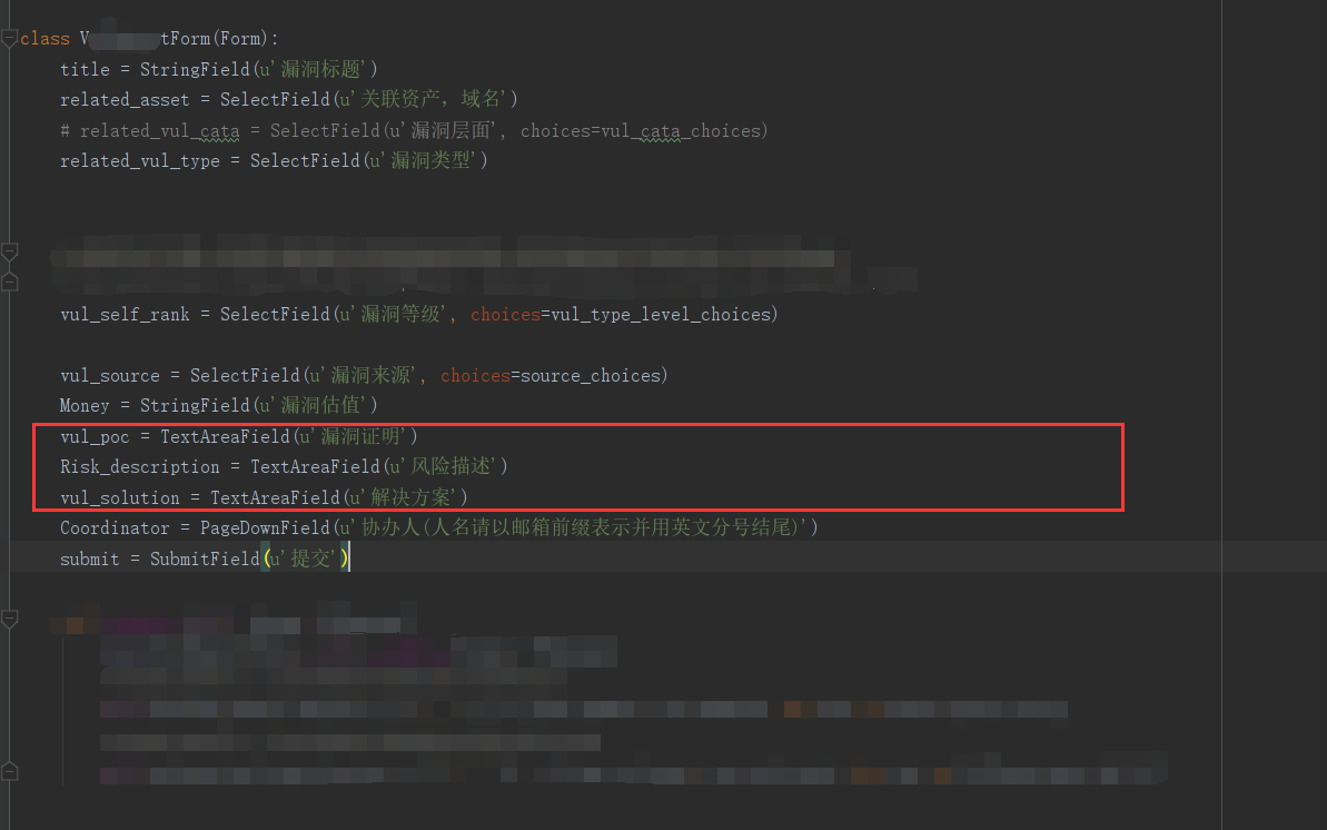 flask添加ckeditor实现粘贴图片_flask ckeditor-CSDN博客