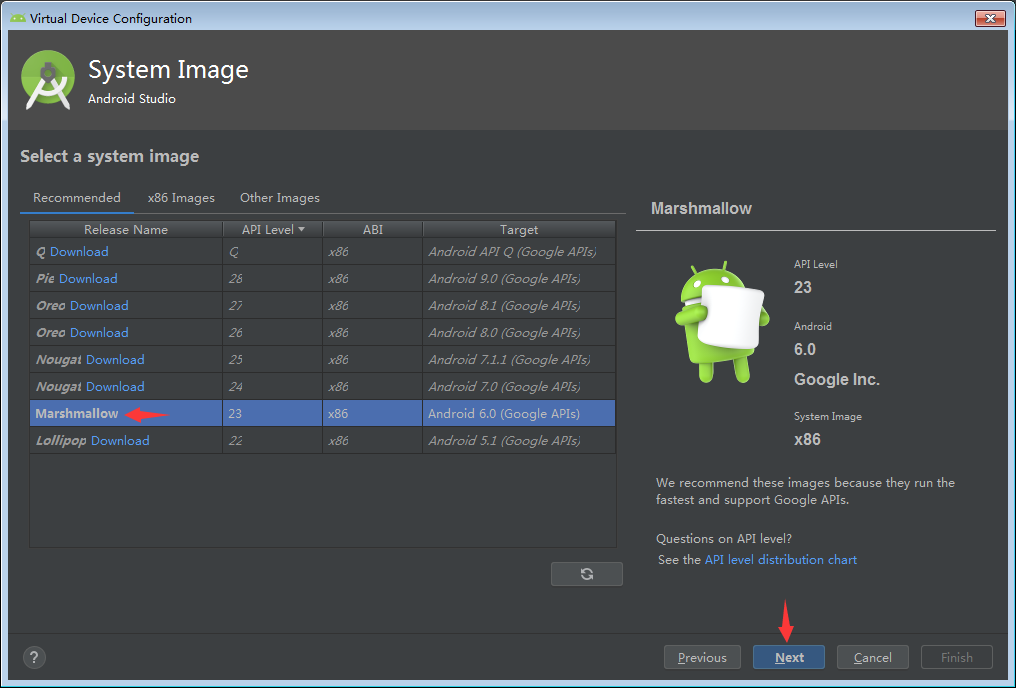 新建/删除 一个 Android Studio 项目_android studio删除项目再新建项目-CSDN博客